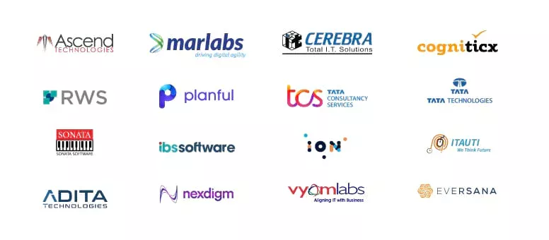 Collibra Training Online – Certification Course