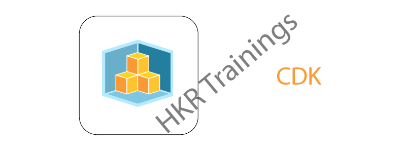 What is AWS DevOps | Introduction to AWS DevOps