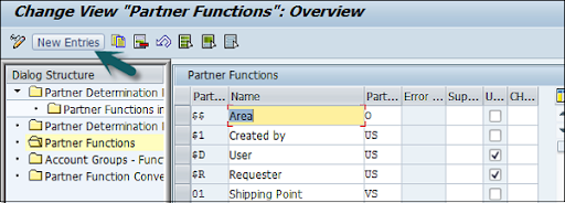 SAP SD Tutorial | Complete Guide on SAP SD Tutorial for Beginners