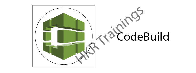 What is AWS DevOps | Introduction to AWS DevOps