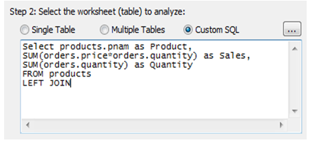 Latest Tableau Tutorial with Clear Explanation (2025)
