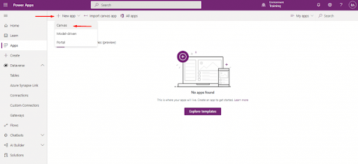 PowerApps Connectors | List of All PowerApps Connectors overview