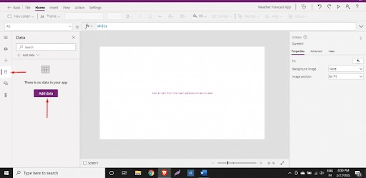 PowerApps Connectors | List of All PowerApps Connectors overview