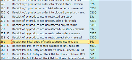 SAP SD Tutorial | Complete Guide on SAP SD Tutorial for Beginners
