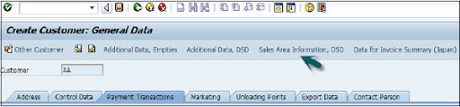 SAP SD Tutorial | Complete Guide on SAP SD Tutorial for Beginners