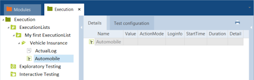 TOSCA Tutorial: Master Test Automation on TOSCA - Step-by-Step Guide