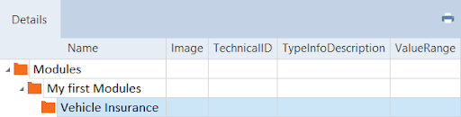 TOSCA Tutorial: Master Test Automation on TOSCA - Step-by-Step Guide