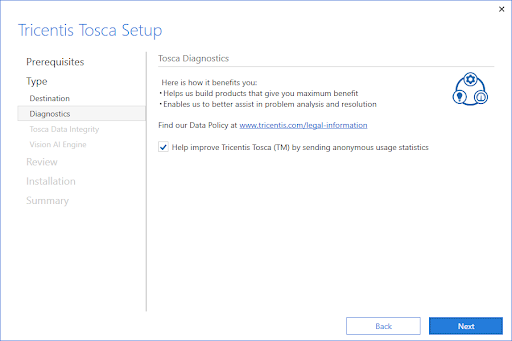TOSCA Tutorial: Master Test Automation on TOSCA - Step-by-Step Guide